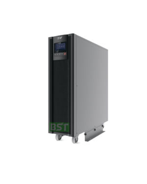 Купить источники бесперебойного питания для ТЦ | BST-TECH